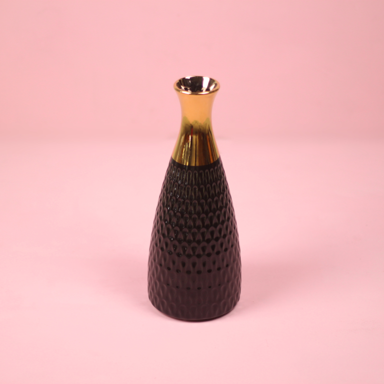 Exclusieve vazen kopen? Morgen Geleverd | FloralKings